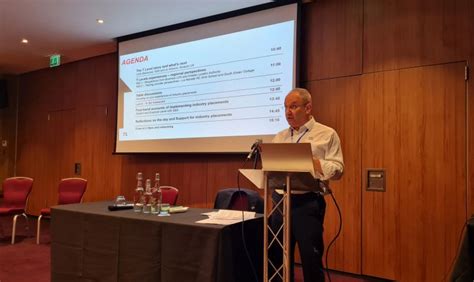 Tlevels Industryplacements Skills Sam Dilliway Davies