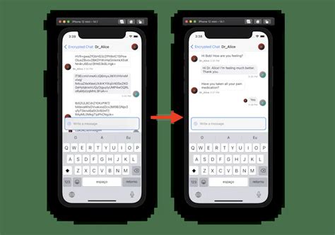 Techmaster Việt Nam Học Là Có Việc