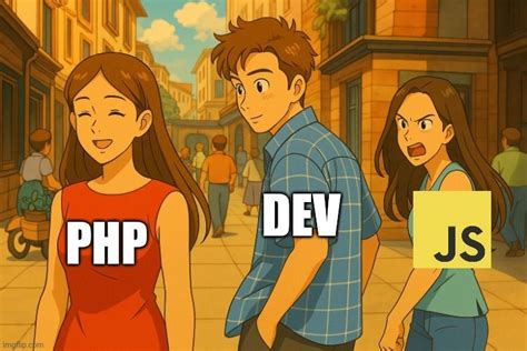 laravel php backenddeveloper webdevelopment techlife cleancode