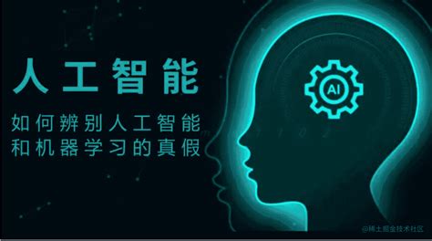 Vue3element Plus完美解决el Table滚动条、固定列fixed、表头超出内容隐藏并显示省略号问题 Bytezonex社区