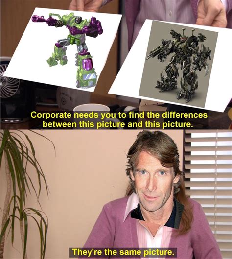 I Feel Like People Don T Talk About Tf1 “devastator” Enough R