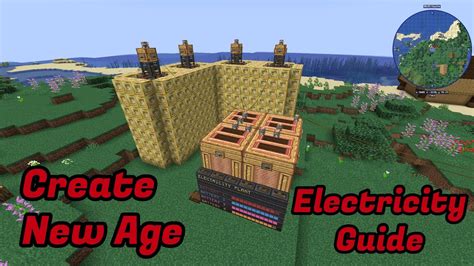 create mod create mod new updates build epic train 🚂🚋 create