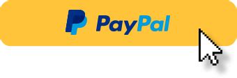 PayPal Express Checkout Button PayPal IE