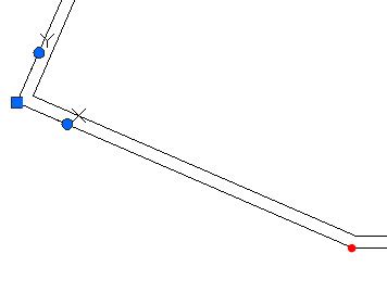 AutoCAD Edit The UCS Graphically The CAD Masters