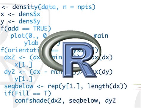 Advanced R Programming Coursera