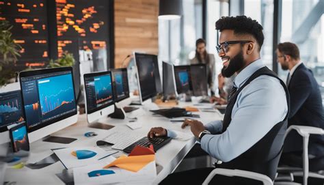 Check Your Potential Pursue A Career In Salesforce Today