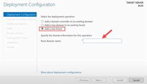 What Is A Domain Controller PhoenixNAP Blog