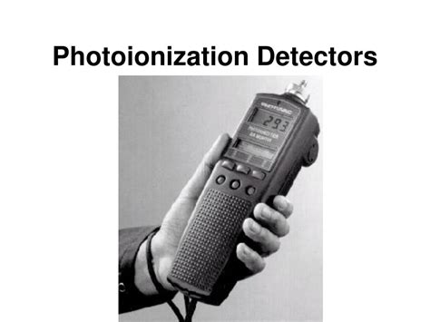 Ppt Direct Reading Instruments Powerpoint Presentation Free Download