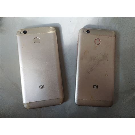 Jual MESIN REDMI X NORMAL Shopee Indonesia Jual MESIN REDMI X NORMAL Shopee Indonesia