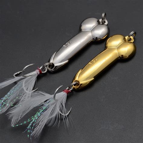Fishing Lures