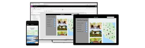 how to enable admin mode in dynamics 365 model driven app crm crate