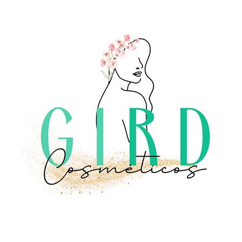 Gird Cosmeticos