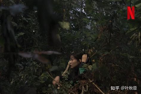 如何评价韩国全女性真人秀《海妖的呼唤：火之岛生存战》？ 知乎