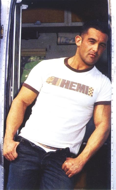 Robert Michael Celebrity Biography Star Histories At Wonderclub