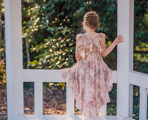 Bella Flora Bitty Bundles Of Joy