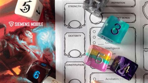 How To Roll Stats In 5e An Ultimate Guide