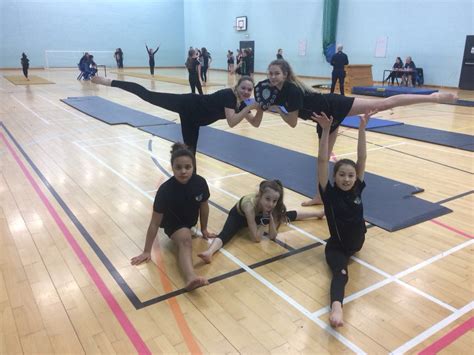 Hlc Hlc Secondary Twitter