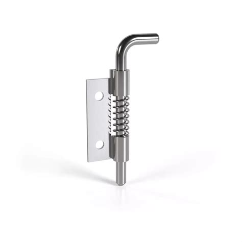 Buy Concealed Hinge 289632001e Essentra Components Buy Concealed Hinge 289632001e Essentra Components