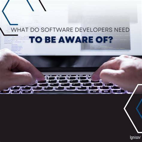 Ignisov Consulting Services On Linkedin Softwaredevelopment