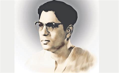 The Telugu Project On Twitter తెలుగుకవులు తెలుగురచయితలు