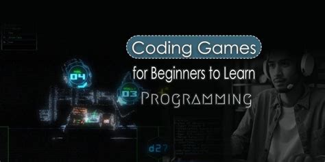 Free Coding Games for Beginners | Techuynews posted on the topic | LinkedIn
