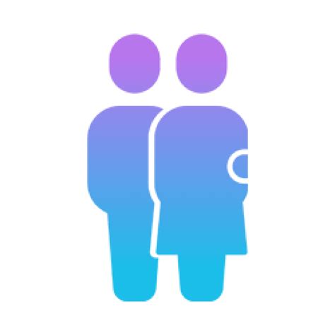 Mixsextoy Adult Toys Empire