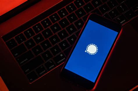 whatsapp y telegram esta es la principal desventaja de cada servicio