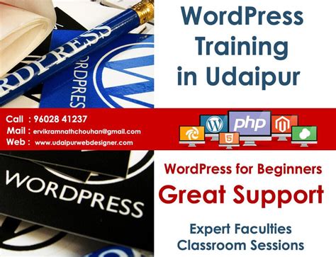 Digital Marketing Training In Udaipur Best Digital Marketing Institute Udaipur