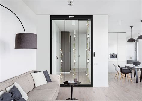 연동도어 다양한 중문 소개 중문 알아보기 고객이 믿고 선택한 1등 중문 브랜드 아이지도어x예필아이