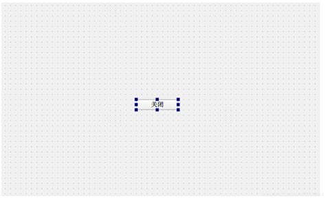Qt6 Cmake项目体验、建立项目、包含模块qt6 Cmake Csdn博客