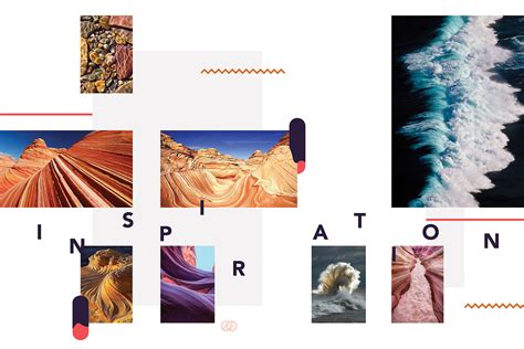 Energy Thesis Collection On Behance