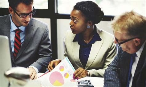 HR Ignite Unlocking Potential