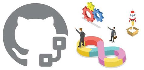 Github Actions Accelerating Devops Adoption Open Source For You