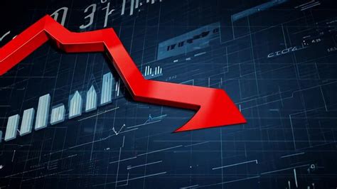 Afbeeldingen Over Red Arrow Blader In Stockfotos Vectoren En