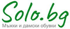 Магазин - Solo