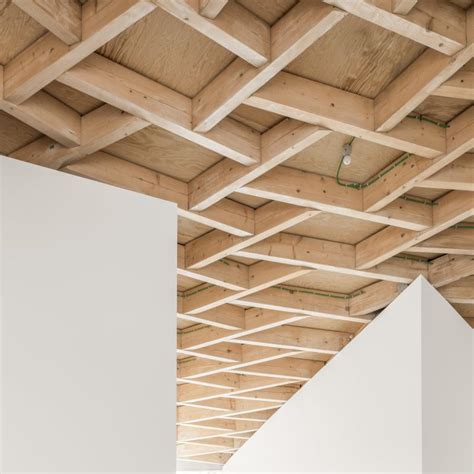 Caroline Vincke On Linkedin Home Page Avant 15 03