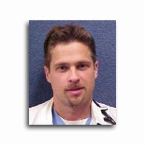 Podcast 64 Paroxysmal Atrial Fibrillation The Emergency Medical Minute