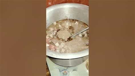 ঝটপট মুরগির মাংস দিয়ে বিরিয়ানি রান্না করা Youtube