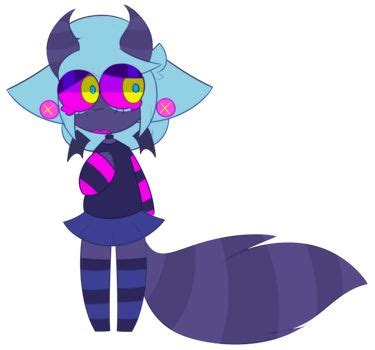 Pin By Dulce Moreno On Meelas Likes W Character Sketch Character