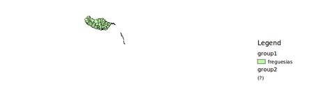 Bug Report 16899 Print Composer None Value For The Map Option Of