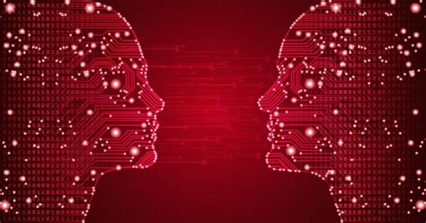 Isahit On Linkedin Its Time To Make Ai More Human