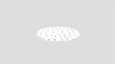 Computational Couture 3 Download Free 3d Model By Grecia20bello [16ea97a] Sketchfab