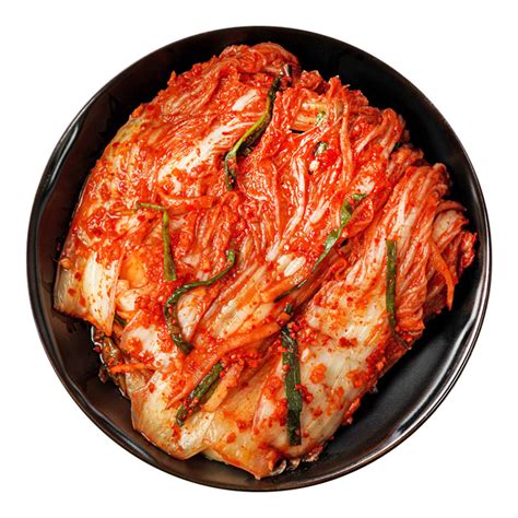 김치는 역시 이고마켓