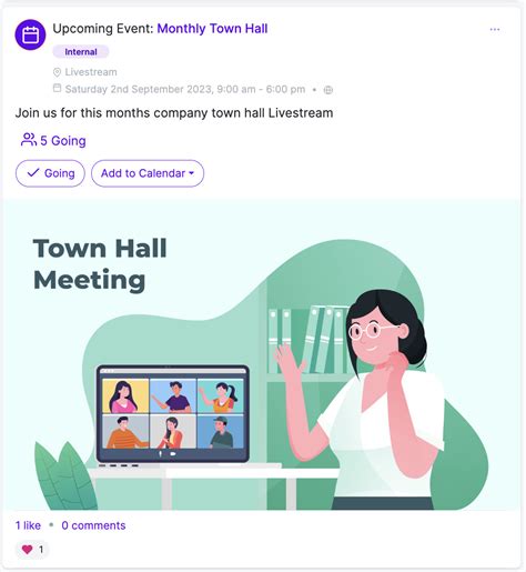 Classification Tags Workvivo Help Center