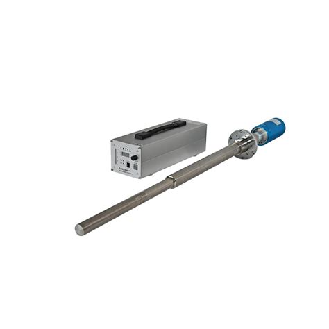 China Ultrasonic Vibration De Impurities Strengthening Metal Solution Manufacturers Suppliers