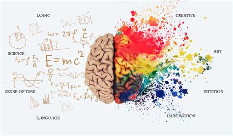 Sigmund Freud A Biography Of The Father Of Psychoanalysis