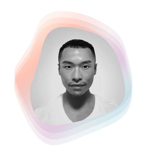 Ivan Darmin Dce Interior Design