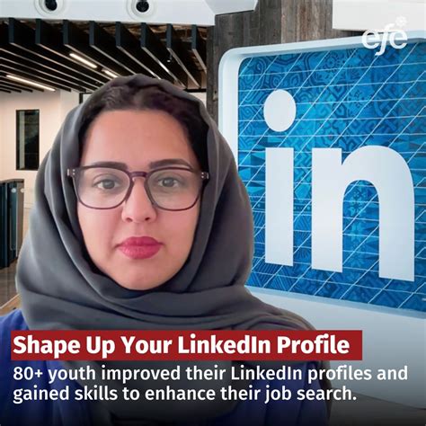 Education For Employment Global Efe Global On Linkedin Linkedin Efe