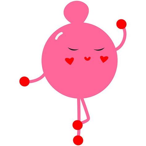 Dancy Nancy Simple Toys Hello Kitty Emoticon