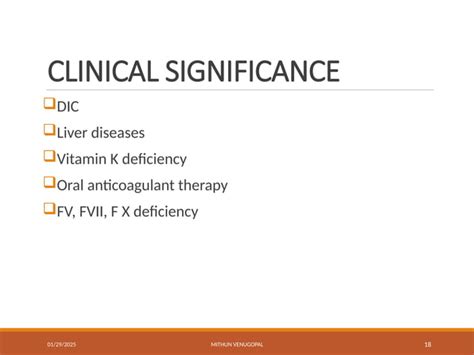 Partial Thromboplastin Time And Activated Ptt Ppt